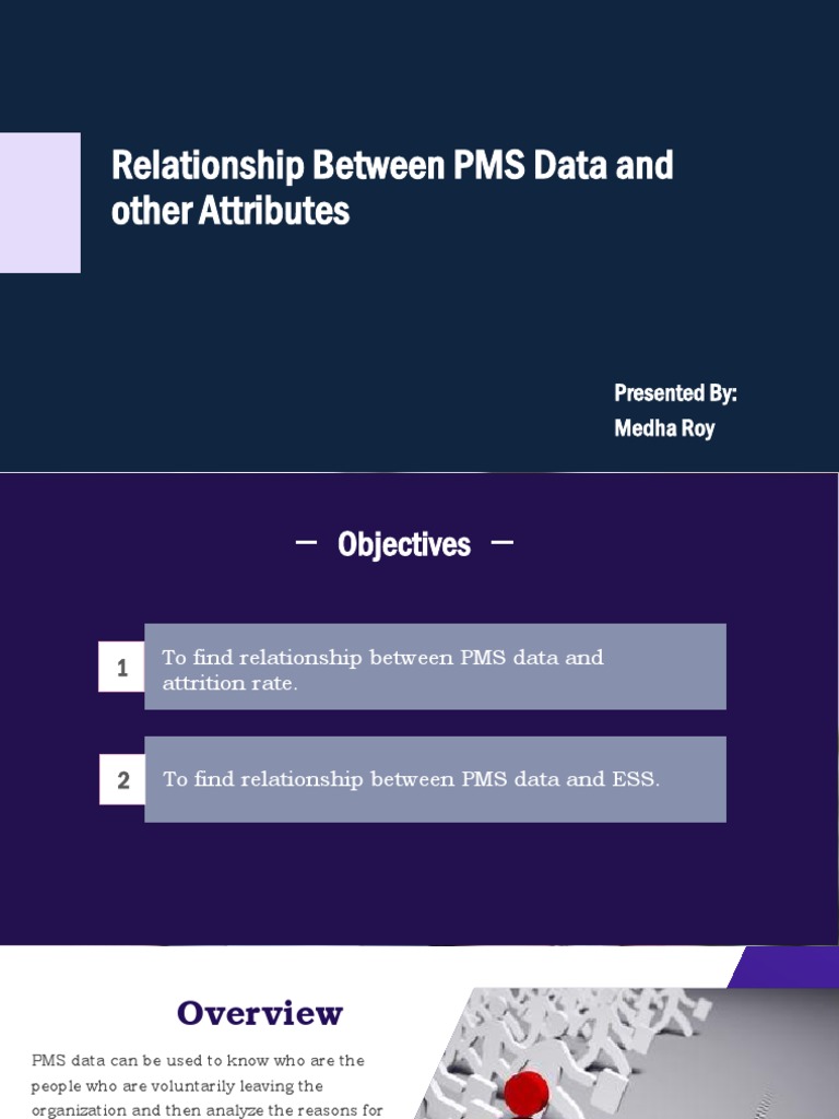 Data Analytics in Pms | PDF | Analytics | Cognition