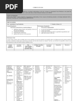 The TLE TVL Framework Overview of SHS TVL | PDF | Curriculum ...