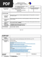 Ano Ang Ibig Sabihin Nang Orientation Sa Tagalog - Brainly - PH | PDF ...