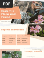 Wild Edible Fruits of Arunachal Pradesh | PDF | Plants | Horticulture ...