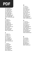 How To Install R2R | PDF