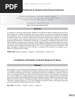 Computer Applications Technology Grade 10 Exam Paper | PDF