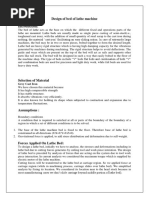 Opitz Classification and Coding System PDF | PDF | Machining | Engineering