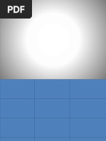 Bahagi NG Dila at Gamit Nito | PDF