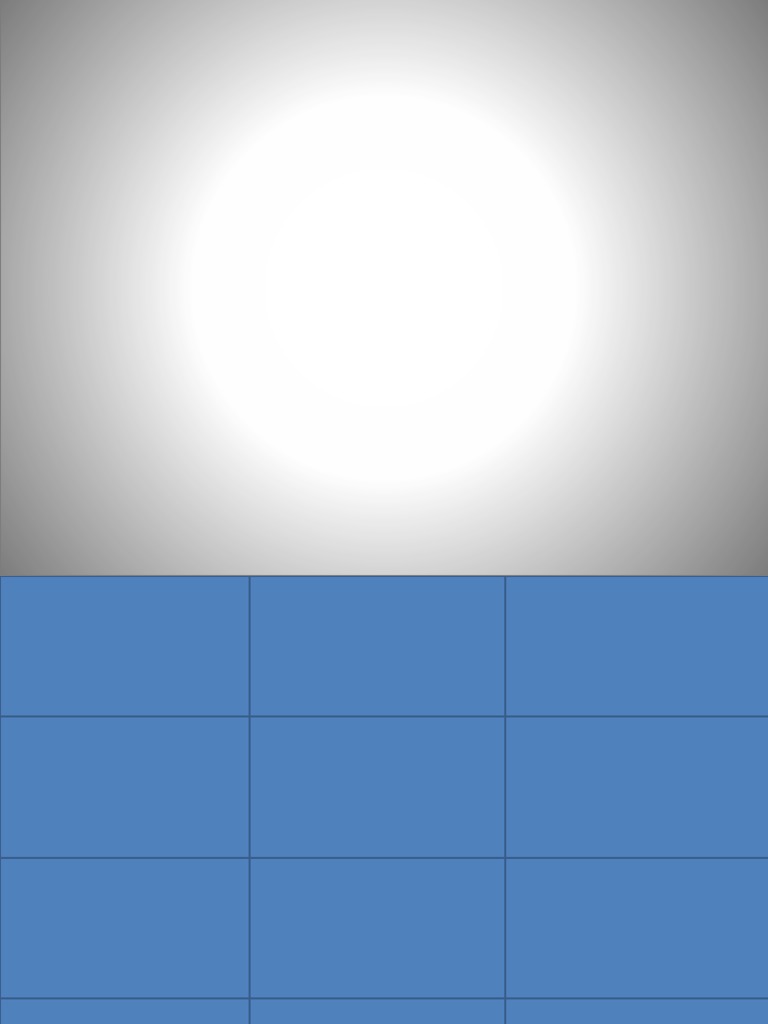 Bahagi NG Mata | PDF