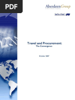 Framework For Infrastructure Delivery and Procurement Management 2019 ...