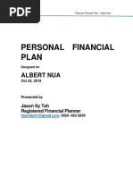 Collection & Outstanding Report | PDF