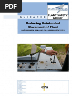 14 - Tool Register - Template | PDF