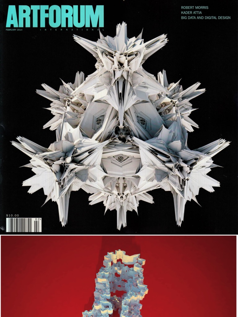 Mario Carpo Breaking The Curve | PDF | Teaching Mathematics | Prediction