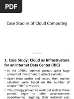 Chapter 2 - Computer Program Algorithm | PDF | Algorithms ...