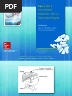 Eumotil S Prospecto | PDF | Tableta (Farmacia) | Drogas