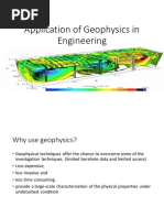 What Is Longitude and Latitude - BBC Bitesize | PDF | Equator | Latitude