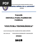 Manual de Instalación de Veyon | PDF | Autenticación | Archivo de computadora