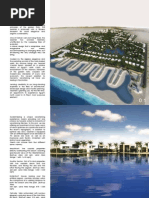 Mulshi Taluka Map | PDF | Geomatics | Geographical Technology