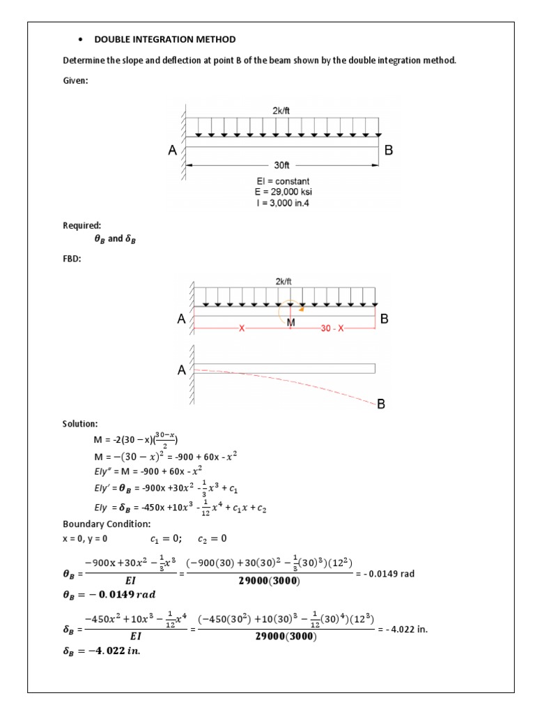 Case-Study 1 | PDF | Mathematical Analysis | Mechanical Engineering