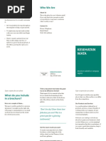 A2 Poster Presentation Template | PDF | Page Layout | Typefaces