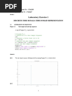 Complementary Error Function Table | PDF | Probability Theory ...