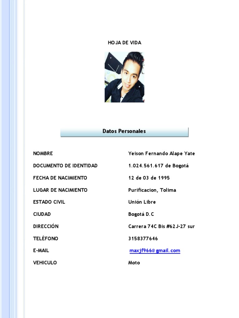 SDFFSD | PDF | Marketing | Economias