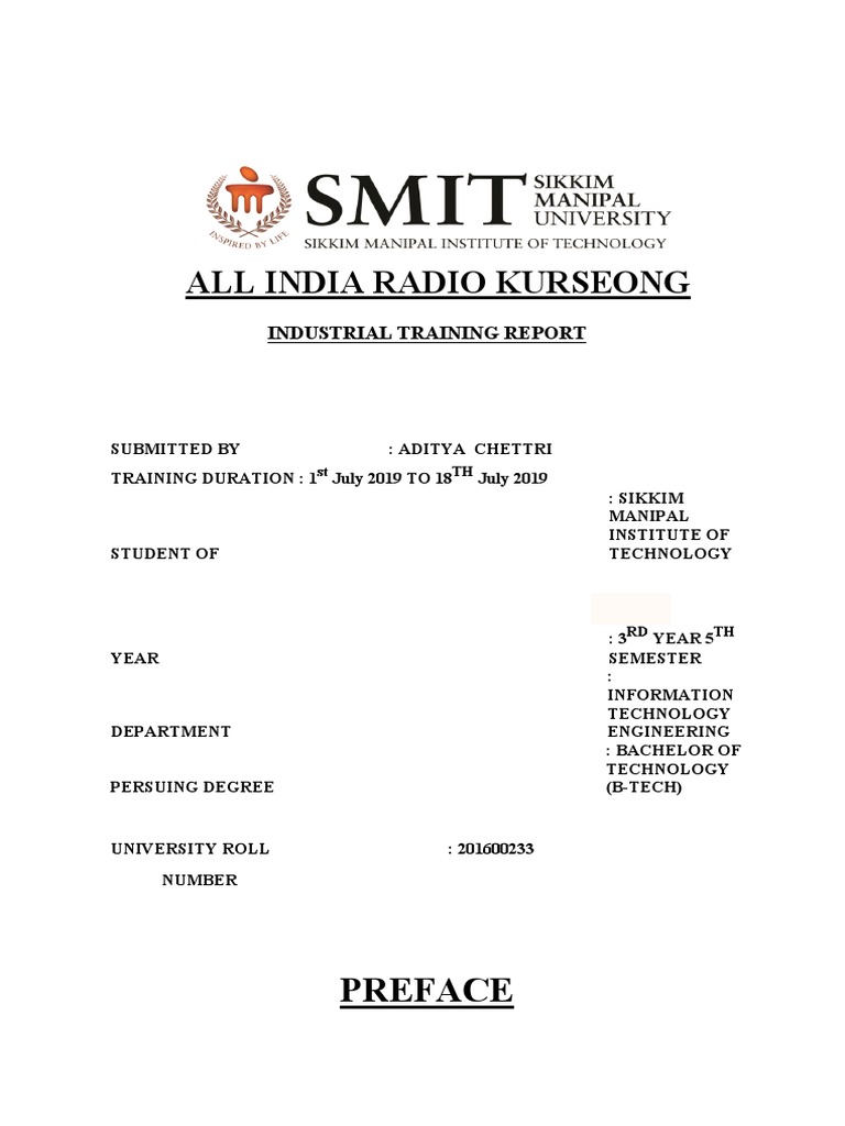 Industrial Project | PDF | Vacuum Tube | Communications Satellite