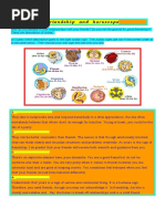 Tagay Cards | PDF