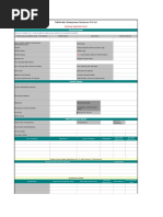A-Check-Sample BGV Updated Form Live | PDF | Identity Document | Government And Personhood