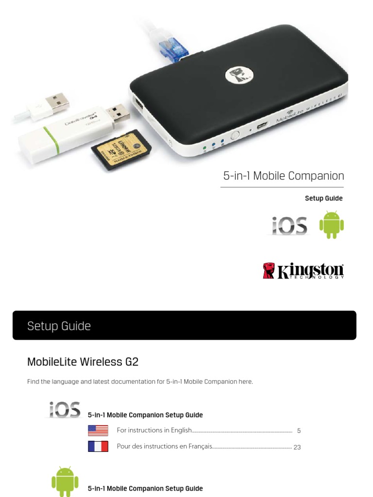 UserManual Apple IOS | PDF | Ios | Wi Fi