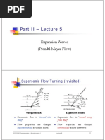 Aircraft Tail Design and Sizing Guide | PDF | Empennage | Aerospace