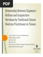 EB-160 Cupping Therapy Encyclopedia - Tamer Shaban-1 PDF | PDF ...