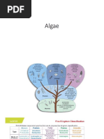Ecosistemul Padurilor Tropicale | PDF