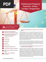 DODD 5240.06 Counterintelligence Awareness and Reporting (CIAR) | PDF ...