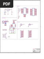 Door Unlock With Face Recognition Using Esp32-Cam: A Project Report On ...