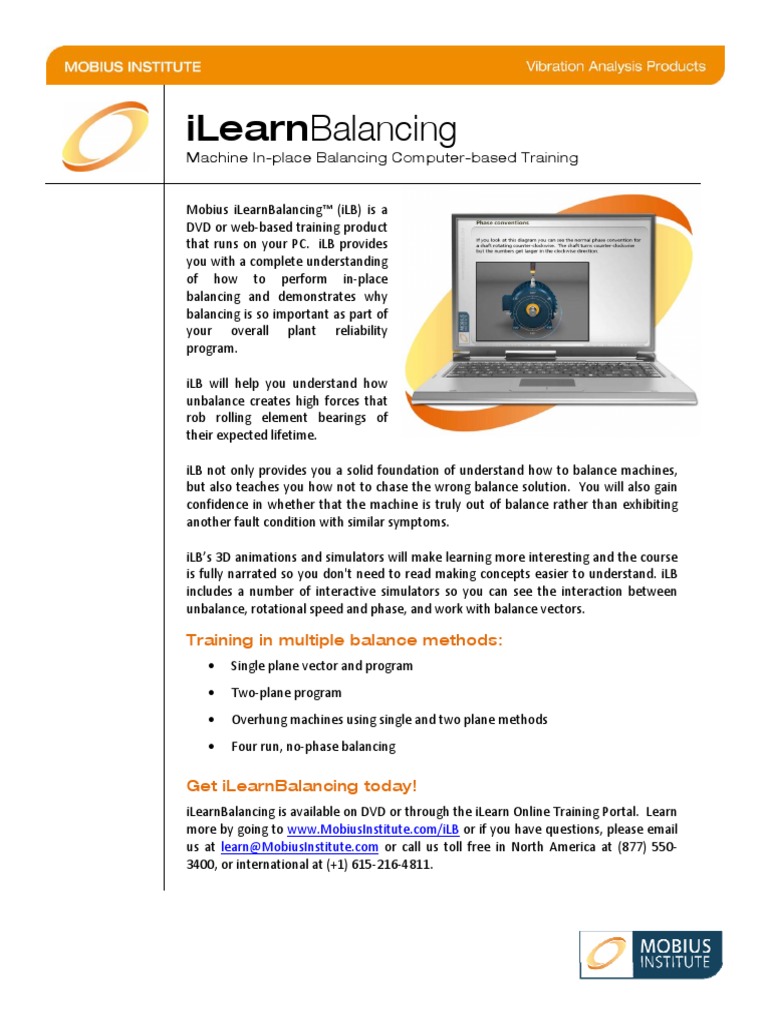 Products t3 Ilb 01pdf | PDF | Adobe Flash | Computing