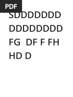 FD DF DFG FDG FDG DF DF FDG GFD G | PDF