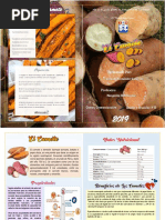 Tomevit Solución: Adultos Niños Lactantes | PDF