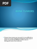 Ficat and Arlet Staging of Avascular Necrosis of Femoral Head | PDF ...