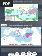 ΚΕΦ Γ Δ.Ε. 1 Η ΔΙΑΜΟΡΦΩΣΗ ΤΗΣ ΜΕΣΑΙΩΝΙΚΗΣ ΕΛΛΗΝΙΚΗΣ ΒΥΖΑΝΤΙΝΗΣ ...