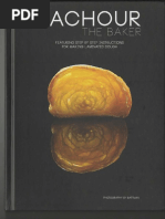 Bread Craft & Showpieces | PDF | Breads | Dough