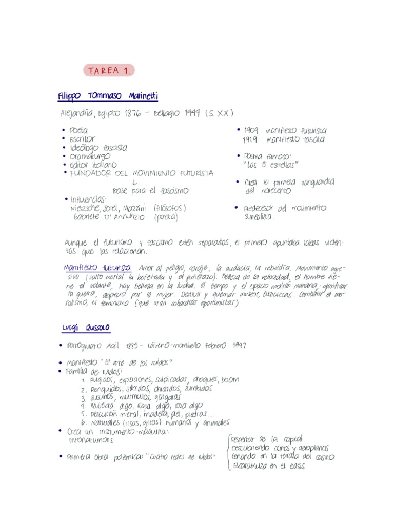 Literatura musical contemporánea | PDF | Las artes escénicas | Música ...