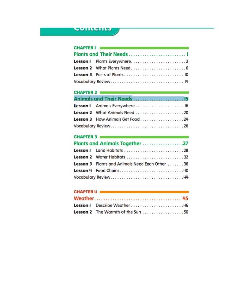 Text Book Review 409 | PDF | Textbook | Reading Comprehension