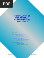 Sample BCPC Plan 2 PDF | PDF | Youth | Substance Abuse