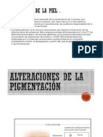 Prospecto Primperan Jarabe | PDF | Medicamentos con receta | Efecto adverso