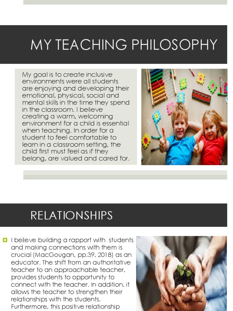 Weebly - Presentation - TLC | PDF | Teachers | Classroom