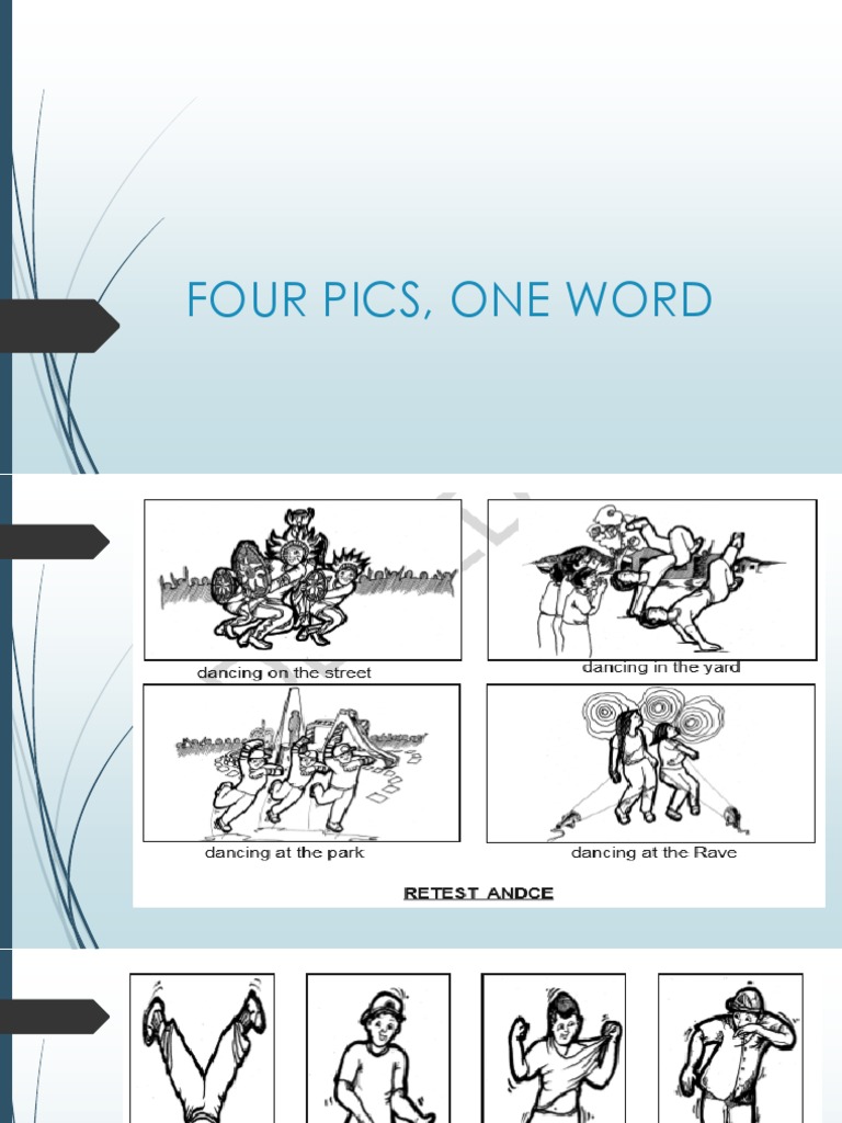 Exploring Street and Hip-Hop Dance Styles: A Guide to B-Boying, Popping ...