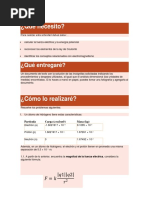 Ciclo de Vida de La Vaca | PDF | Vacas | Leche