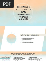 Contoh Dream Book | PDF | Pengembangan Diri | Kesehatan Holistik