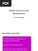 ACR BI-RADS® Atlas Fifth Edition | PDF | Mammography | Clinical Medicine