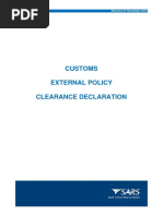 Ita34 1058123249 | PDF | Tax Refund | Taxes