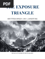 Lighting Guide PDF | PDF | Flash (Photography) | Optics