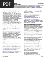 Security Officer Handbook | PDF | Security Guard | Police Officer