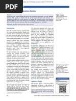 ACNS Standardized Critical Care EEG Examples 2021 | PDF ...